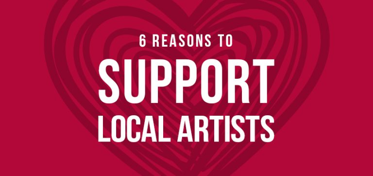 LBF Group – More Than Print